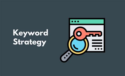 How To Figure Out Your Keyword Strategy For 2025 Eduard Klein