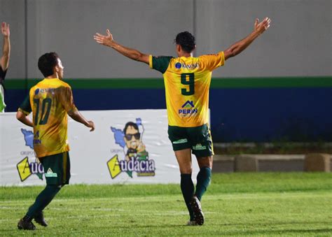 Invicto no returno Monte Roraima vence Atlético Roraima e lidera chave no Campeonato Roraimense