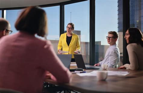 Infrastructure Advisory Group On Linkedin Using The Active Client Model On Collaborative