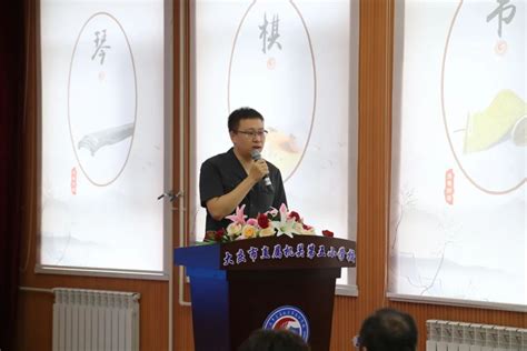 开学法治第一课｜高新法院：法治进校园 法官开讲 护航成长路澎湃号·政务澎湃新闻 The Paper