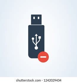 Delete Usb Stick Data Royalty Free Images Stock Photos Pictures Shutterstock