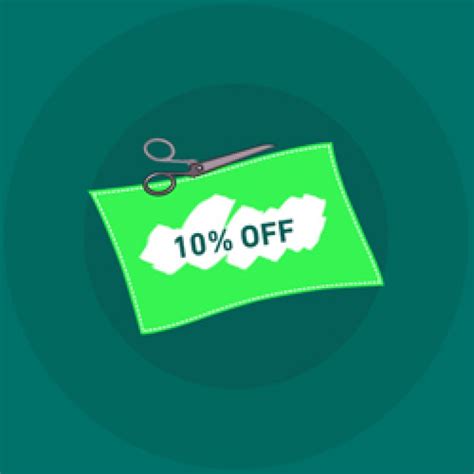 Shopify Scratch Coupon Email Subscription Popup Knowband