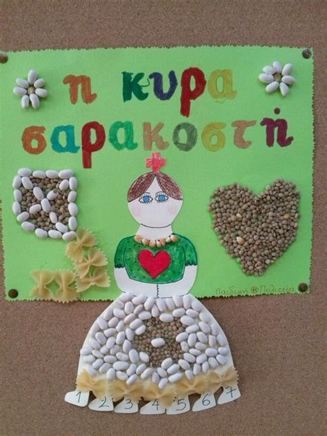Κυρα σαρακοστη Natale Scuola
