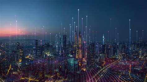 Arcgis Ai Models Year In Review