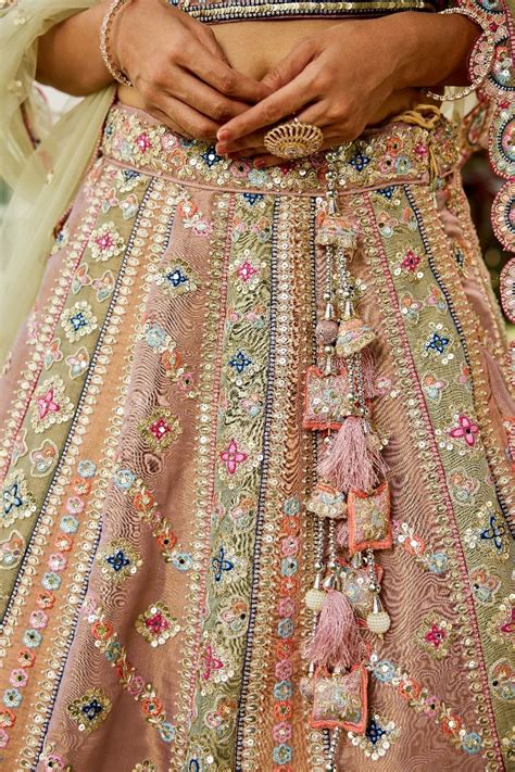 Sunshine Night Suits Mulberry Silk Shirt Pajamas For Ladies Have Most