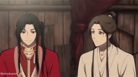 انیمه معجزه خدایان بهشتی فصل اول قسمت ۵ دوبله فارسی نماشا