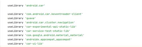 Kotlin How To Read The ABS ACTIVE Data From CAN Bus In Android Java