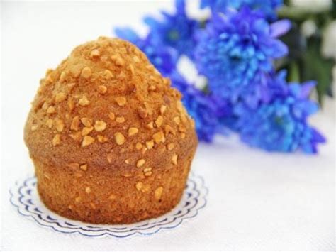 22 Different Types Of Muffins With Images Asian Recipe