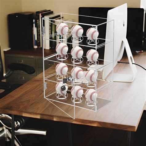 Snapklik Com Choowin Acrylic Display Case