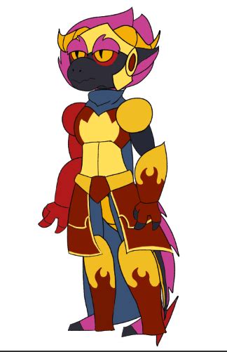 Just Made My First Ever Puppet Rig In Photoshop Today Any Advice