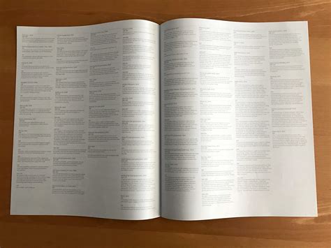How To Backup Font Book Mac Fadray