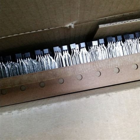 Jual Tr A 143 Di Lapak Sukaramai Elektronics Parts Bukalapak