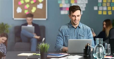 Agile Delivery Lead Vs Scrum Master Explained