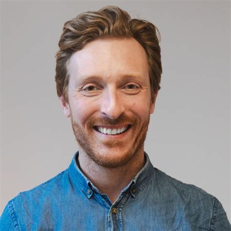 Ben Nadel FF News Fintech Finance