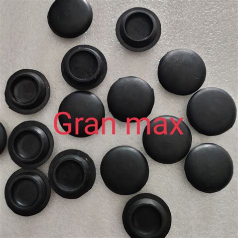 Jual KARET TUTUP LUBANG LANTAI KABIN BAK ZEBRA ESPASS GRAN MAX LUXIO