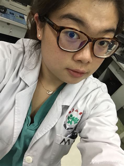 头晕恶心呕吐3天