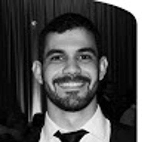 Danilo Henrique Observable