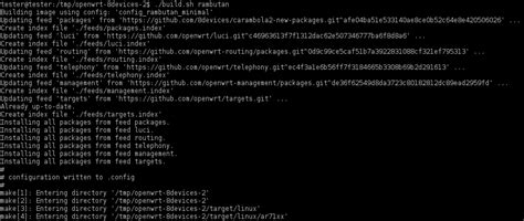 Getting Started Devices Wiki
