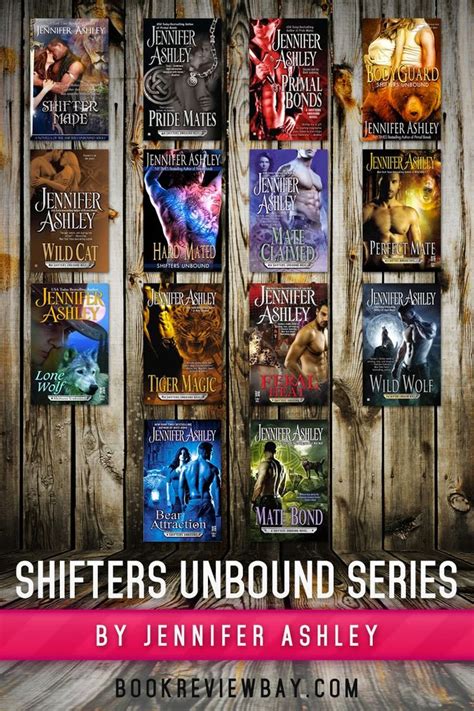Pride Mates Shifters Unbound 1 By Jennifer Ashley Jennifer Ashley