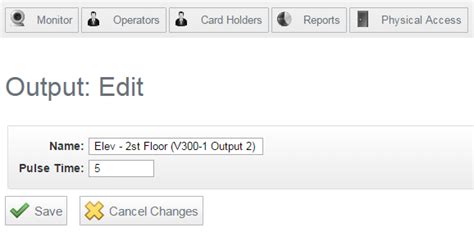 Elevator Control Using Acm Embedded Controller Acmec