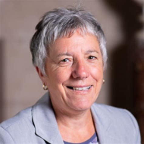 Veronica Kirkpatrick Manchester Labour