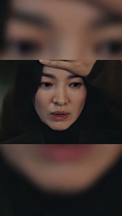 Dong Eun And Do Hyun ️ Shorts Fyp Theglory Kdrama Thegloryseason2 Youtube