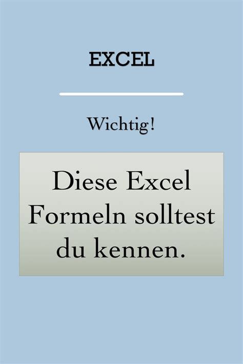 Excel Formeln Microsoft Excel Computer Software Hacking Computer