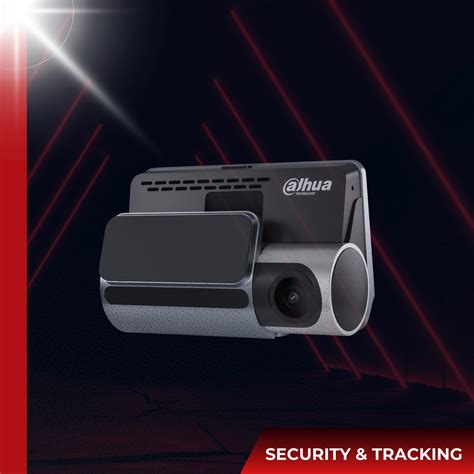 Security And Tracking Devices Warehousedad