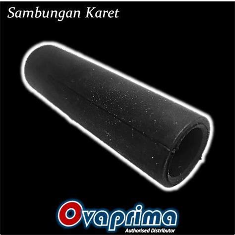 Jual Sambungan Selang Karet Resun Lp 60 Shopee Indonesia