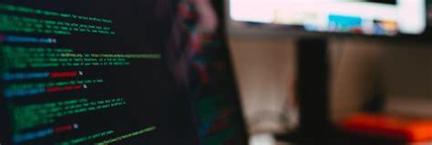 How To Connect To Sqlserver With Powershell — Powershell And Sqlserver