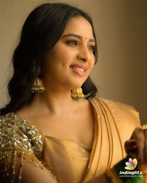 Srushti Dange Photos Tamil Actress Photos Images Gallery Stills And Clips