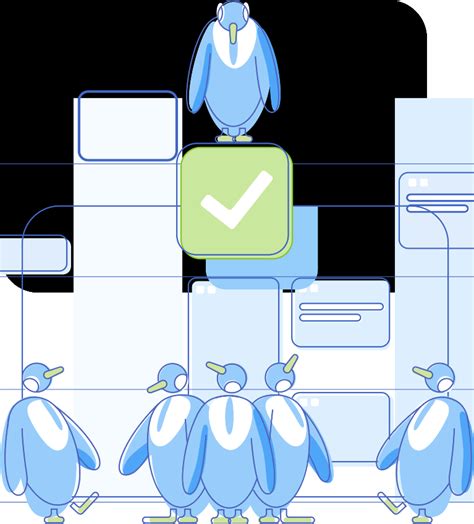 Explore Features For The Worlds Favorite Scheduling Tool Doodle