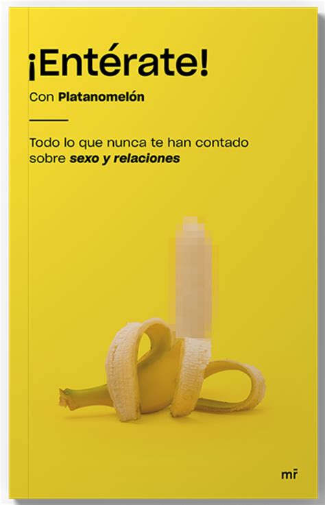 Libros Para Hablar En Familia Sobre La Educaci N Sexual