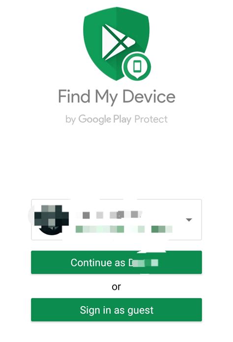 How To Track Lost Phone Using Imei Number