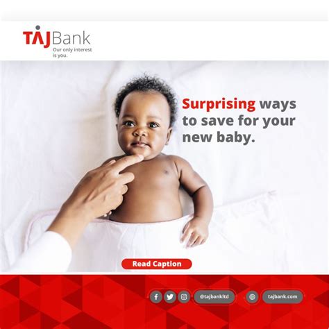 Bashir Titilola Posted On Linkedin