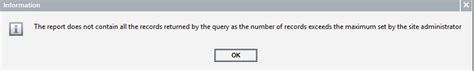 microsoft excel how to optimize sql query to fetch more than 100k