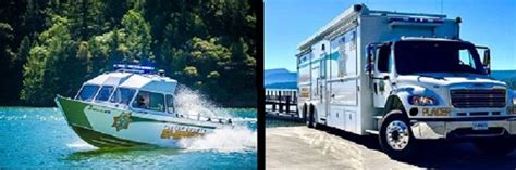 Fleet Services Placer County Ca