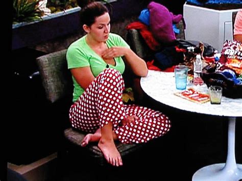 Bb14 Danielle Bf Various Screenshots The Mousepad