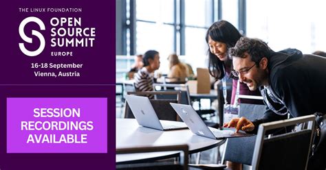 Openeuler On Linkedin Openeuler