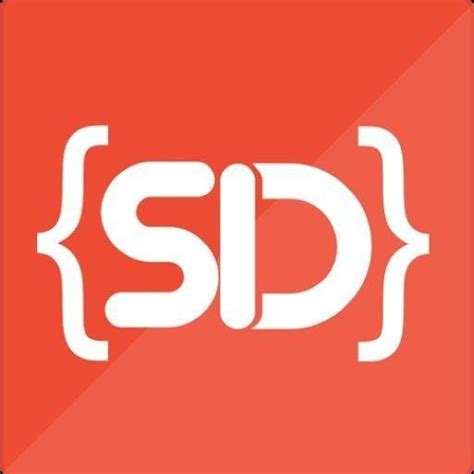 Shortcutid On Codepen