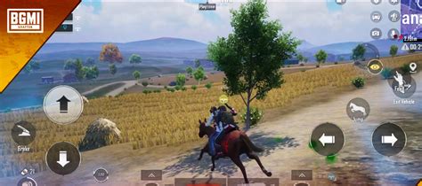 Bgmi Sensitivity Settings For Gyro Ads And More