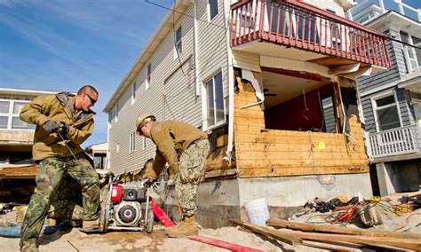 How Building Rules Affect Flood Insurance Rating — Western Technologies Group