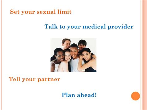 Contraceptive Methods Preventing Pregnancy And STIs Ppt Download