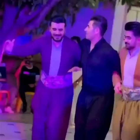 ‎رقص کردی‎ ‎رقص چطور بود 😍😊💥 عروسی کرمانجی Raghs2022 رقصکردیرقص