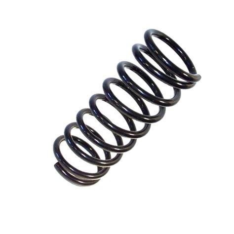 Coil Vector At Collection Of Coil Vector Free For