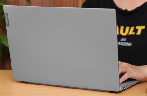M U Laptop Lenovo G N Nh C U H Nh Cao L Ph Ng