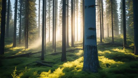 What Is The Elk Stack A Quick Guide