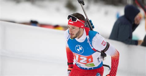 Najlepszy Wynik Polskiej Sztafety Od Lat Sport