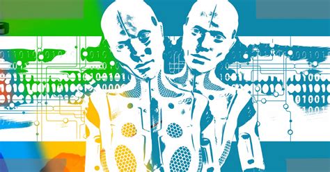 A Machine Learning Primer