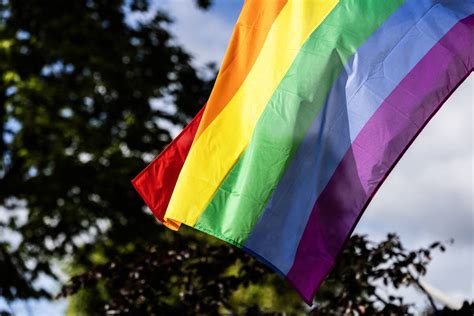 La Cour Suprême De Lîle Maurice Dépénalise Les Relations Sexuelles Entre Homosexuels